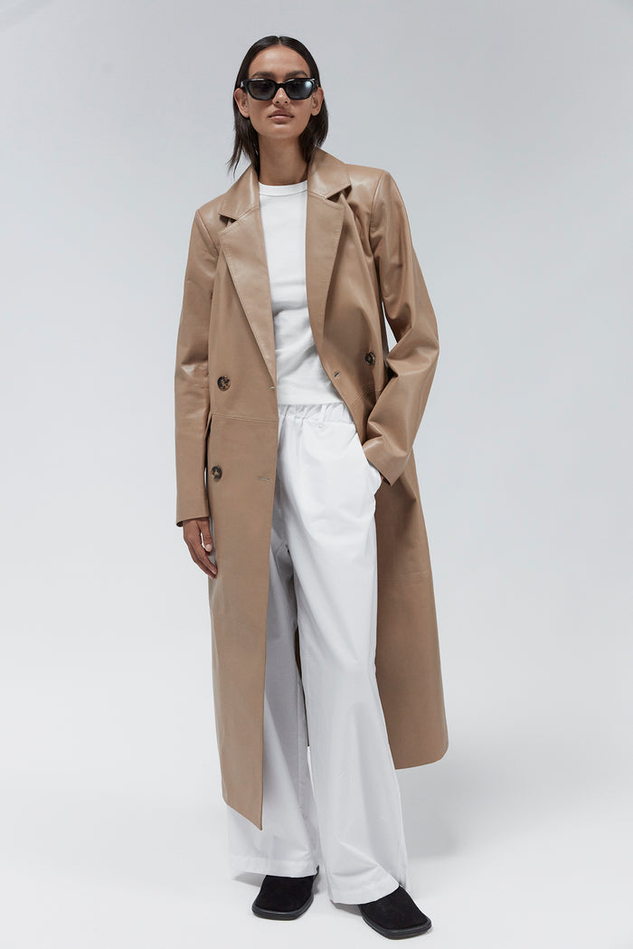 SHOP UTZON CPH | Official Webshop