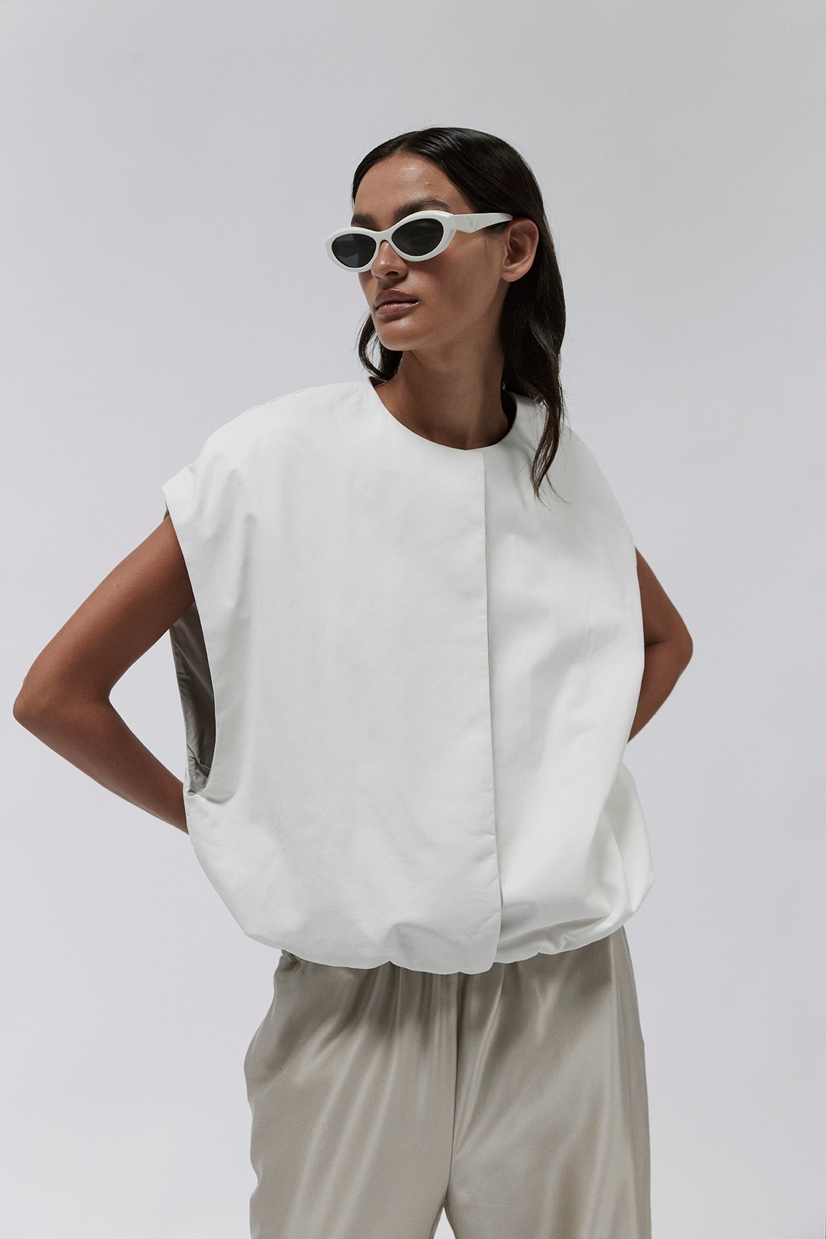 SHOP UTZON CPH | Official Webshop